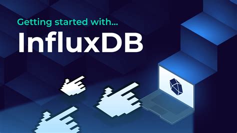 Getting Started With Influxdb Dashboards Squaredup