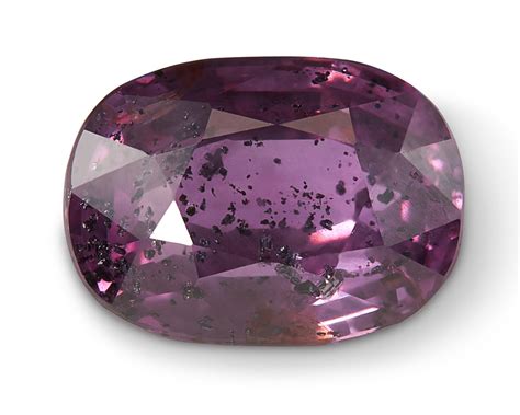 A Buying Guide For Ruby Everything You Need To Know