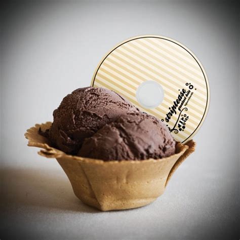 Descubre Nuestra Carta De Reuniones Impartidas Por Sex Logas Cu L Es La Tuya Placer Consentido