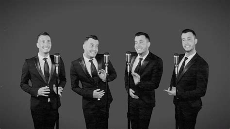 Boy Butter Is Back For Summer Fantasy For Adults Only