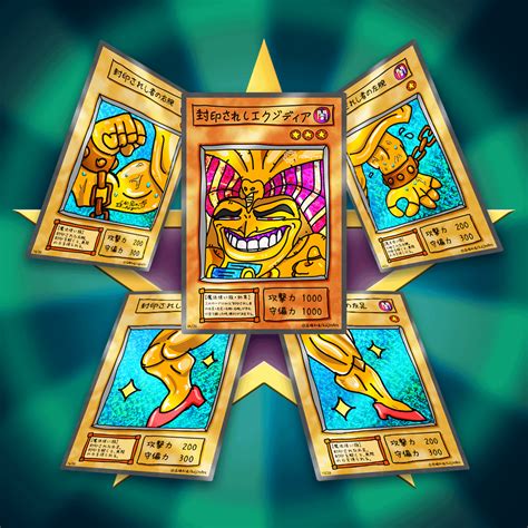 Dont Ask Me Anything R Yugioh