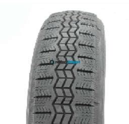 Michelin X 155 R15 82T TL OLDTIMER nur 136,45