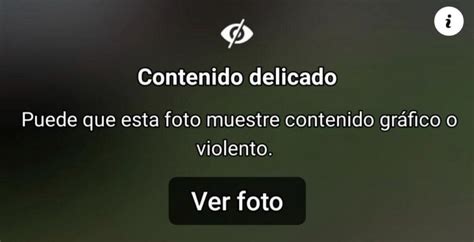 Video Video Ex Novio De Karely Ruiz Filtra Videos De Ella D3snud4