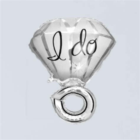 Rip To Her Single Life — Bach Babes