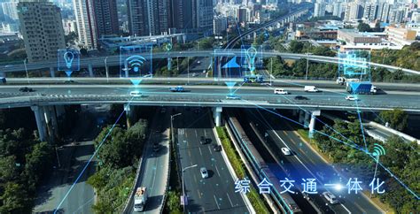 寻找 从0到1”的密钥：从 零的突破”到 国际领先”通信世界网