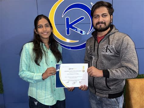 Kriptone On Linkedin Kntrol Securetomorrownow Kriptone Databreach Monitoremployee…