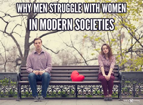 Why Most Men Who Struggle With Girls Do Girls Chase