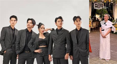 លោកឧកញ៉ា ព្រាប សុវត្ថិ និងលោកជំទាវ បានចូលរួមរំលែកទុក្ខ អ្នកនាង សឿ សុធារ៉ា