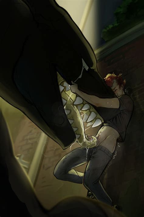 Rule 34 Extreme Size Difference Feral On Male Lacrimale Long Tongue