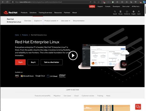 Enterprise Open Workspace On Linkedin Enterprise Linux 9 Support Enterprise Open Workspace On Linkedin Enterprise Linux 9 Support