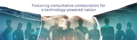 Transformation Through Collaboration