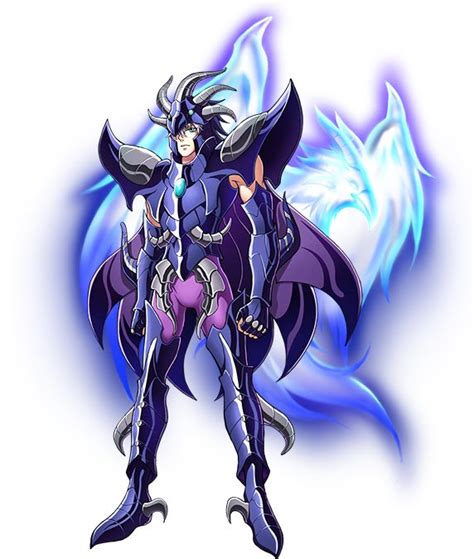 Sylphid De Basilisco Armadura Cavaleiros Do Zodiaco Cavaleiros Do Zodiaco Cavaleiros Do