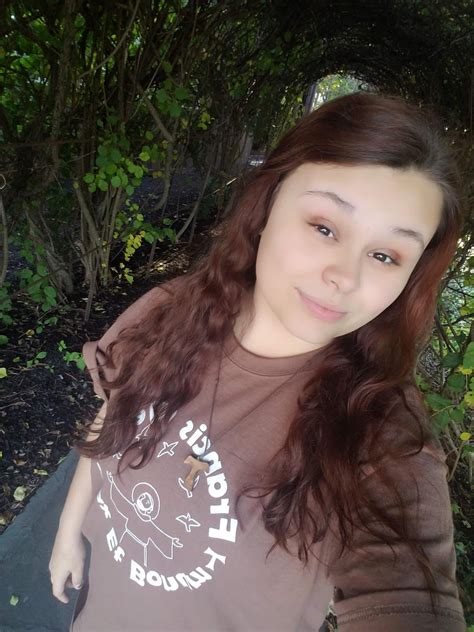 Color Analysis Request Rcoloranalysis