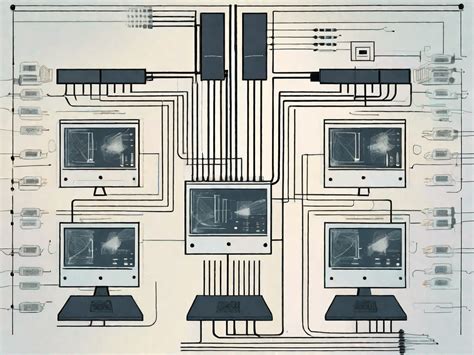 Understanding Buffers Exploring Definition And Function Hifi