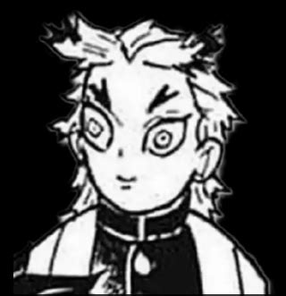 Create A Yuri Anime List Tier List TierMaker