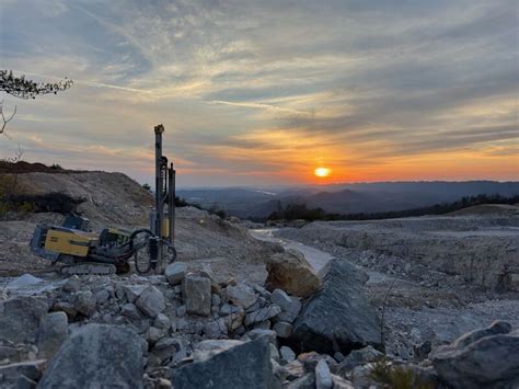 Miningindustry Mining Safety Safetyatwork Safetyfirst Safetytraining… Angela Poston Csm