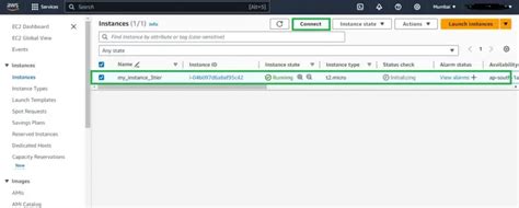 How To Docker Setup Three Architecture Setup Geeksforgeeks