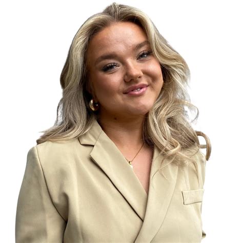 Nora Cabell Venuu Blogi