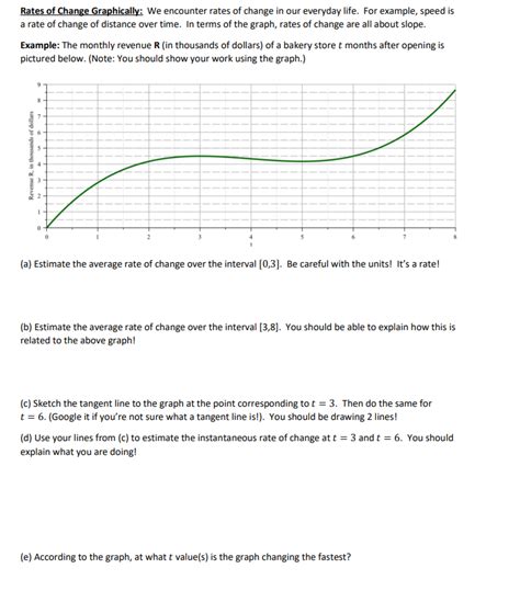 Solved Limits And Continuity Limits And Continuity Are Chegg