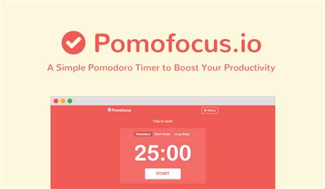The 3 Best Pomodoro Timer Apps For 2023 Clockwise