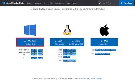 Wsl2dockervscodeでwinows10にgnucobolopencobolのデバッグ環境を作ってみる！vol3