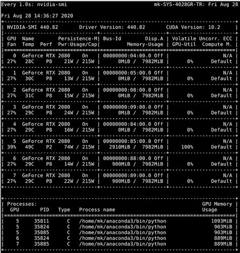 DistributedDataParallel Got More Than One Processes In One GPU