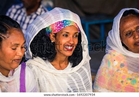 Best Eritrea Woman Royalty Free Images Stock Photos Pictures Shutterstock