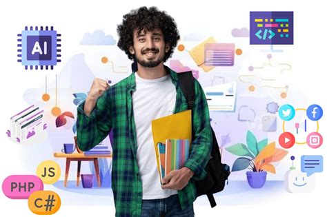 Python Online Internship Program Upskill Intern