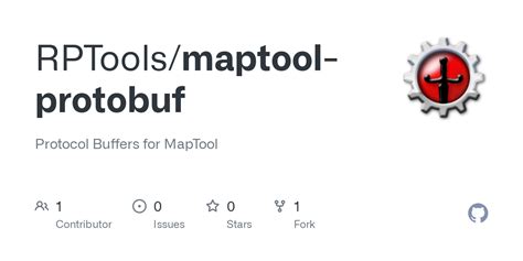 GitHub RPTools Maptool Protobuf Protocol Buffers For MapTool