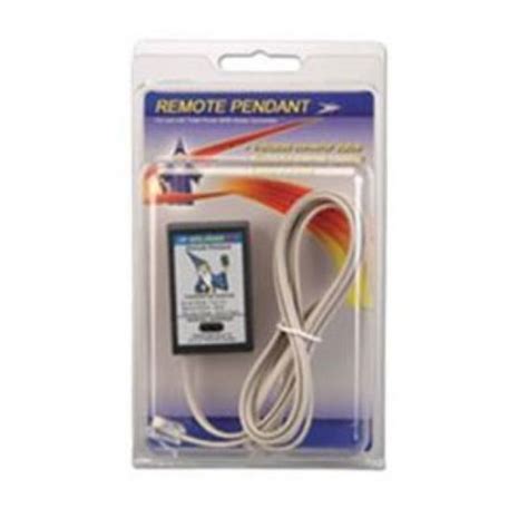 Progressive Dynamic Battery Charger Controller For Advanced Rv Battery