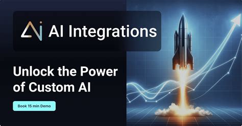 Llms Vs Gpts Whats The Differance Ai Integrations