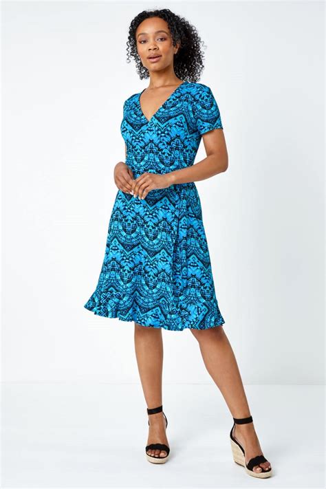 Petite Dresses Petite Mini And Midi Dresses For Women Matalan