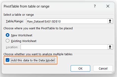 Methods To Refresh Pivot Table In Excel Excelgraduate