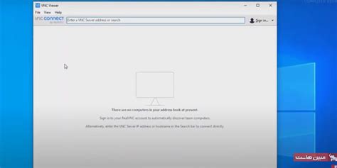 آموزش نصب Vnc در ویندوز و لینوکس اوبونتو 20 04 مجله مبین هاست