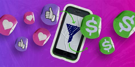 Guide For Adult Content Creators Social Influencers FansRevenue Creator Academy