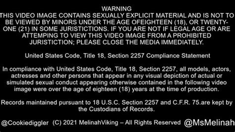 Zippering Videos And Porn Clips Clips4sale