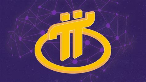 How To Sell Pi Network Coins Your Ultimate Step By Step Guide