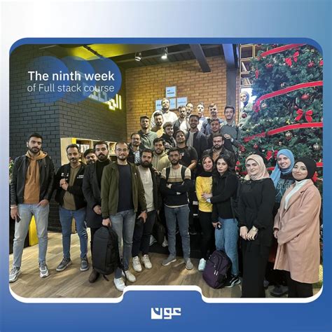 Noor Ayad On Linkedin Fullstackdevelopment Webdevelopment