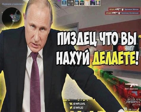 Пин от пользователя неявау на доске я в шкафу прячусь Самые смешные цитаты Смешные детские