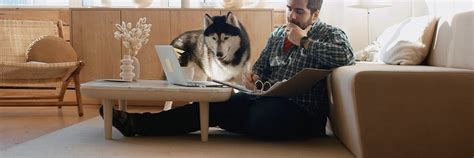 Melvin George On Linkedin Cybersecurity Ransomwareattack