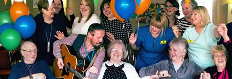 Welcome Scottishpower