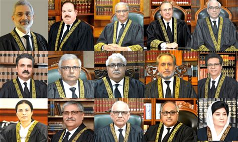 Fantastic 15 Season One Here Are The Winners From The Sc Full Court
