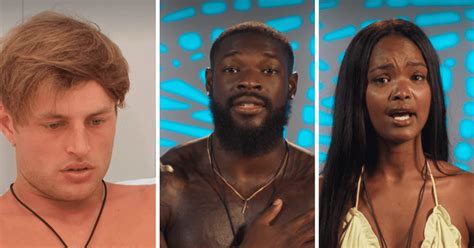 Too Hot To Handle Season 4 Who Is Shawn Florida Hurricane Wreaks