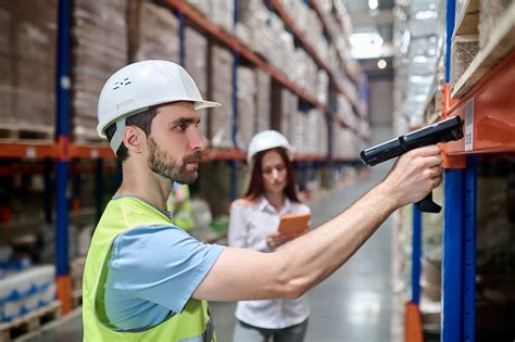 Rfid Asset Tracking Applications Meshtrac