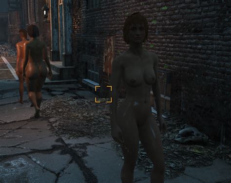 Little Pawn An Adult Quest Mod Page 9 Downloads Fallout 4 Adult