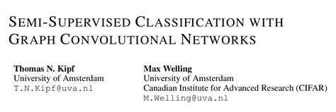 更通俗易懂的理解图卷积神经网络gcngcn 图像识别 知乎 Csdn博客