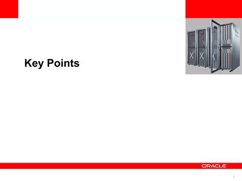 Exadata Maa Best Practices Pdf Databases Computer Software And Applications