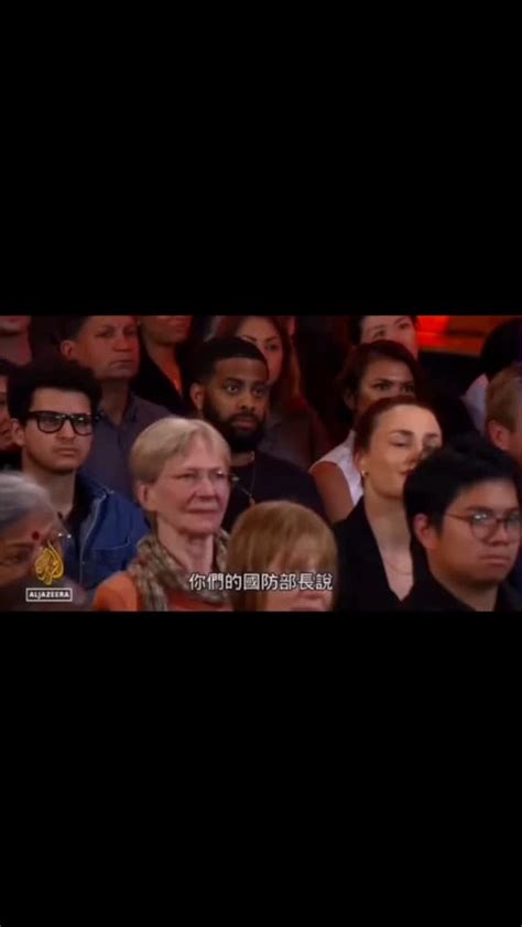 請記住 沒有臺灣 就沒有中華民國 不願意大聲說出臺灣是你的國家名字 不願意捍衛臺灣這一個國家稱號 不願意跟臺灣人民站在一起 不願意對抗🇨🇳