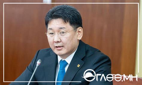 ЗГ 0 12 насны хүүхэдтэй эх эцгийг гэрээсээ ажиллах боломжоор хангана Өглөө мн