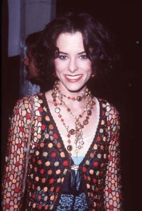 Parker Posey Parker Posey Fashion 90s Fashion